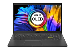 Laptopi - Elipso