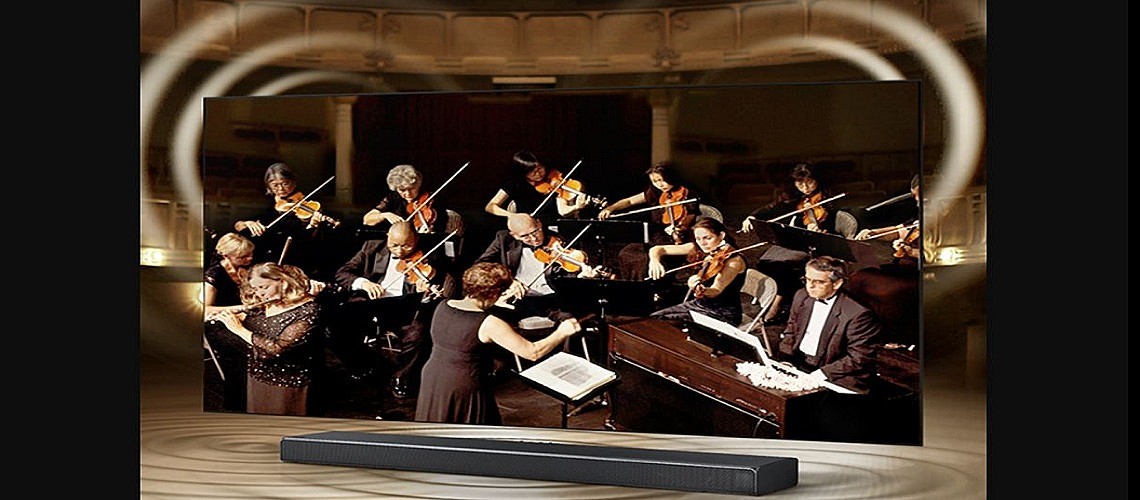 Q symphony Elipso Q symphony Elipso