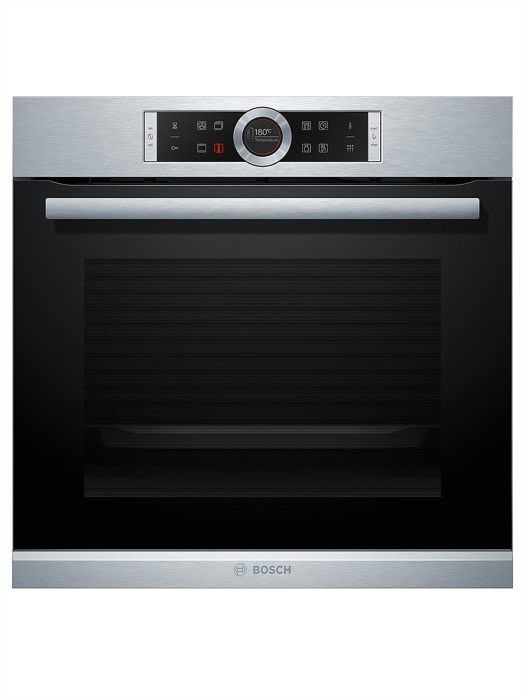 BOSCH HBG675BS1