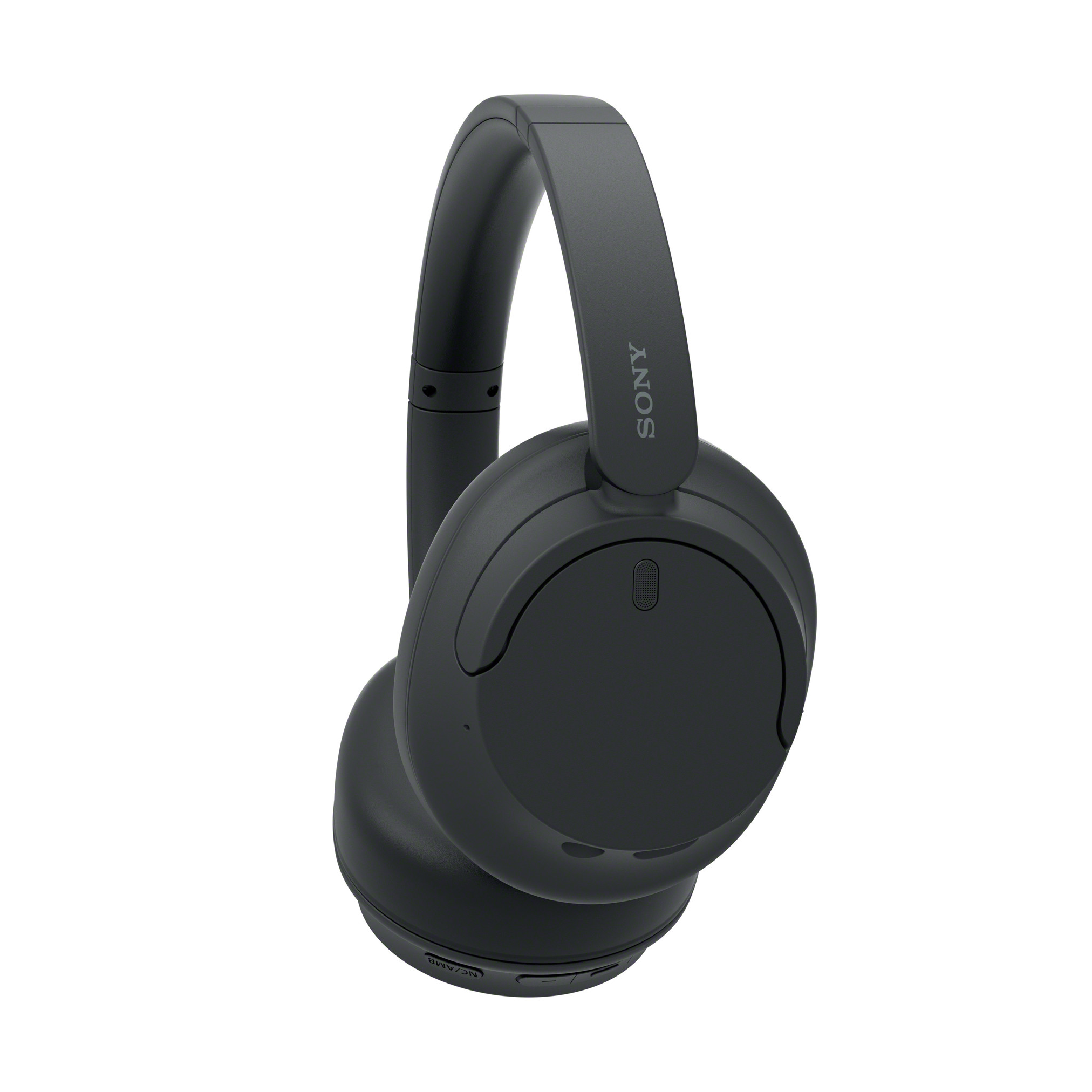 SONY WHCH720NB.CE7