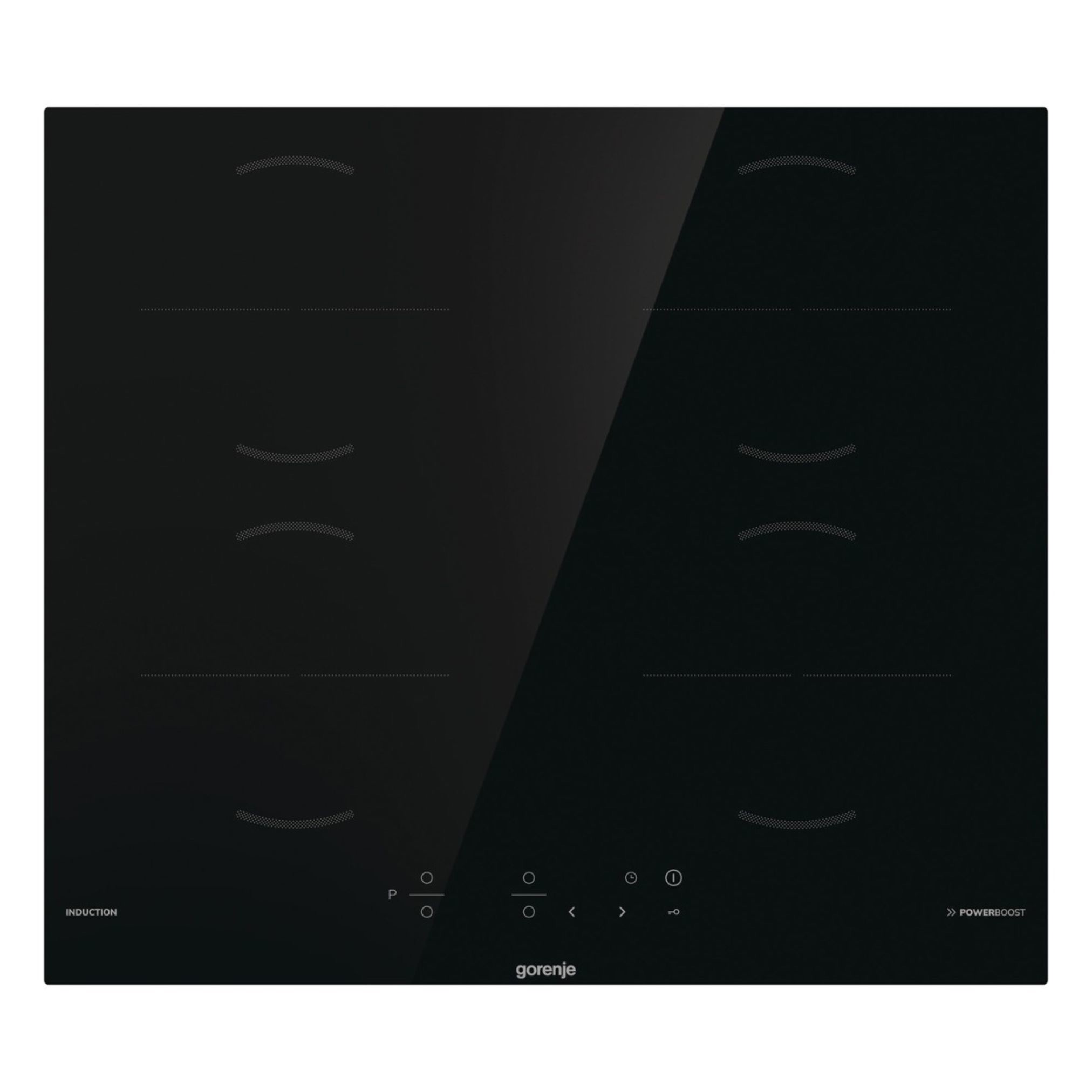 GORENJE GI6401BSCE