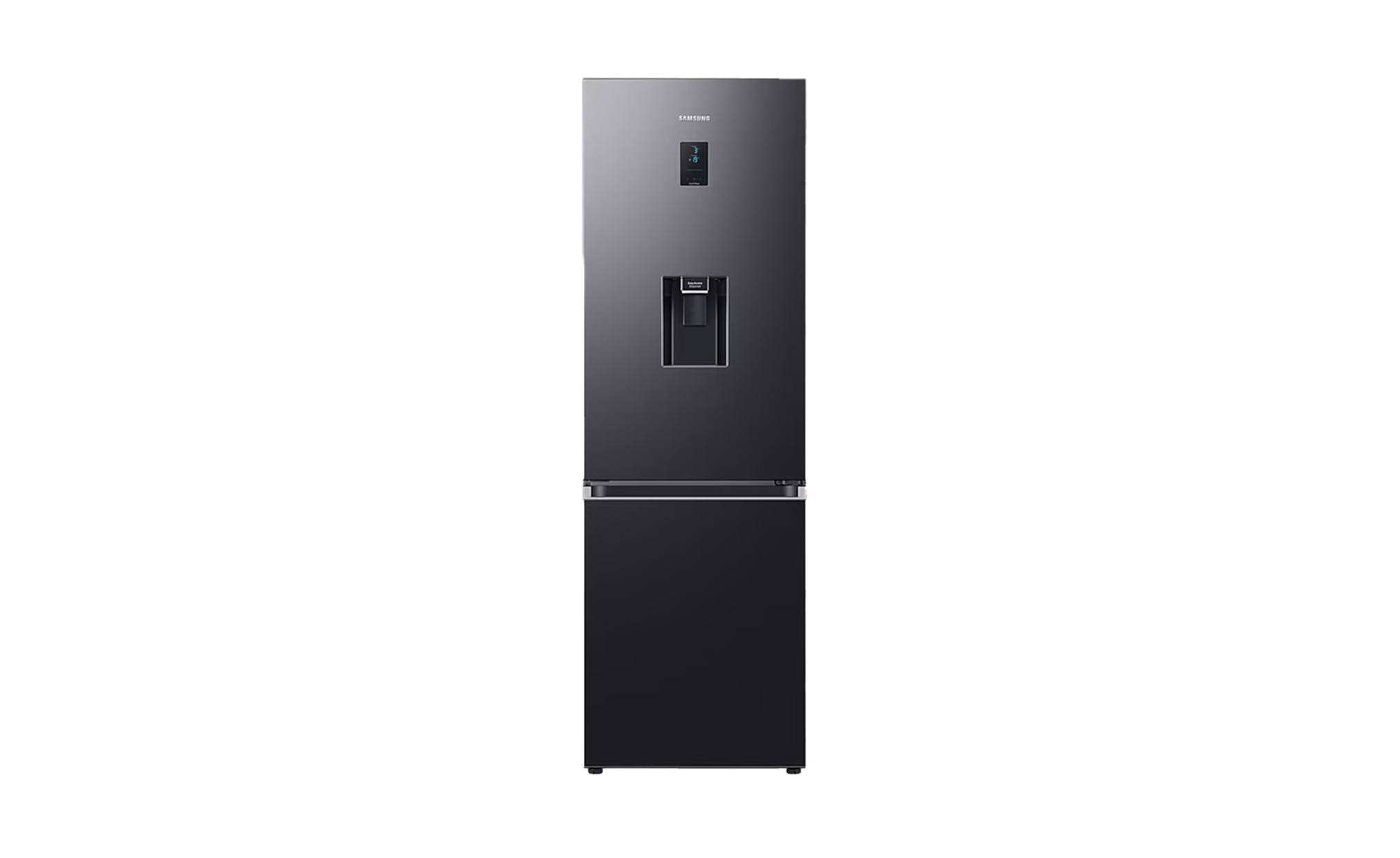 SAMSUNG RB34C652EB1 EK