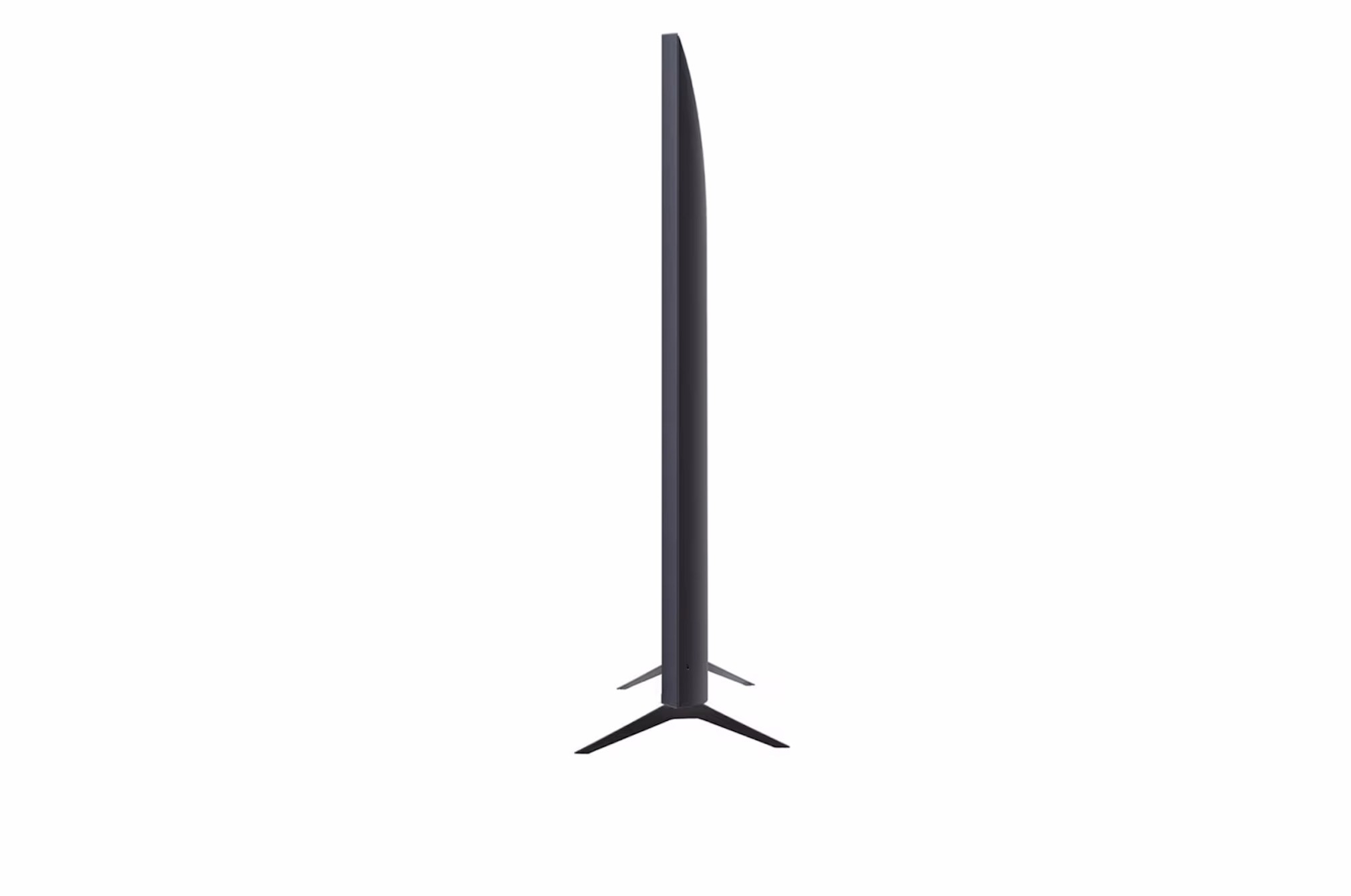 LG 75UT80003LA.AEU